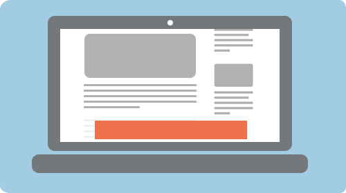 Know Your Ads: Raptive Ad Placements – Raptive Support