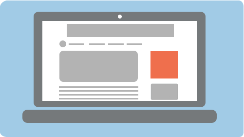 Know Your Ads: Raptive Ad Placements – Raptive Support