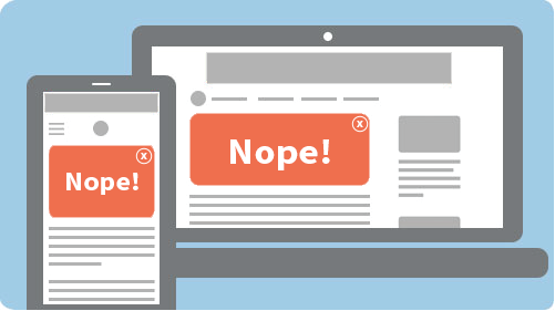 Know Your Ads: Raptive Ad Placements – Raptive Support