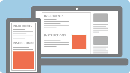 Know Your Ads: Raptive Ad Placements – Raptive Support