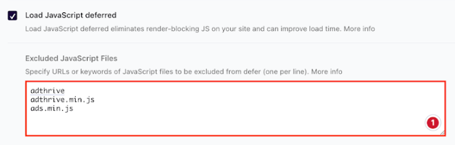 Core Web Vitals and Raptive Ads – Raptive Support