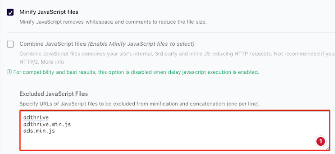 Core Web Vitals and Raptive Ads – Raptive Support